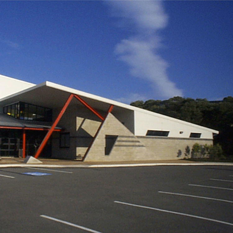 Yeronga Priority Development Area | Have Your Say